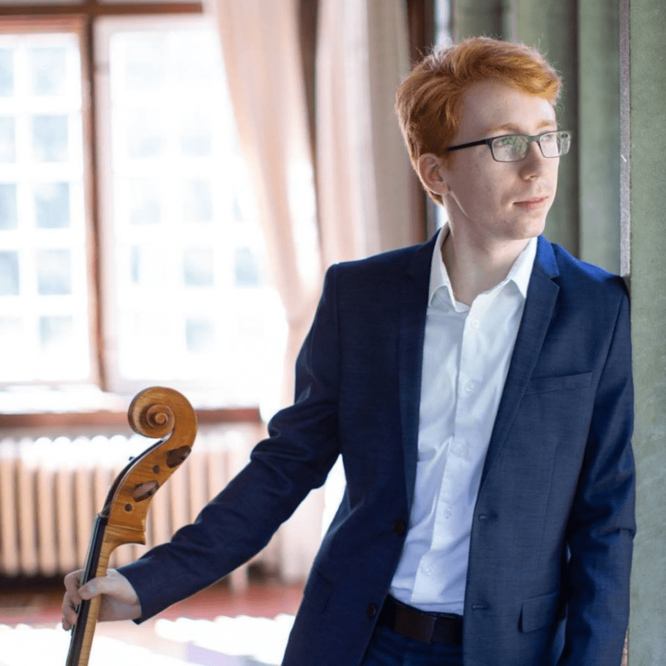 Festival de Musique de Lachine | Célébrez la Musique, L'Art et la Culture